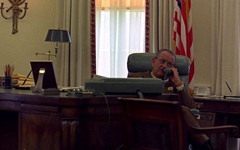 March 1968 | Miller Center